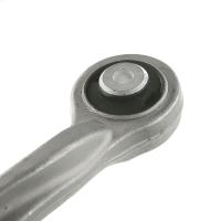 China 2x Front Upper Control Arm with Ball Joint for Audi A6 Quattro A8 Quattro S6 VW for sale