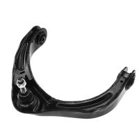 China 2x Front Upper Control Arm with Ball Joint for Dodge Ram 1500 2006-2008 for sale