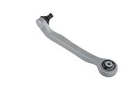 China 2x Front Upper Control Arm w/ Ball Joint for Audi A6 A8 Quattro S6 2004-2011 VW for sale