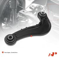 China Rear Upper Control Arm with Bushing for Ford Edge Lincoln MKX 2007-2010 for sale
