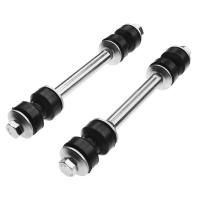 China 2x Front Stabilizer Bar End Link for Buick Regal Chevrolet S10 Blazer S15 Jimmy for sale