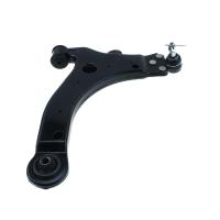 China 2x Front Lower Control Arm with Ball Joint for Chevy Impala 2000-2013 Pontiac for sale