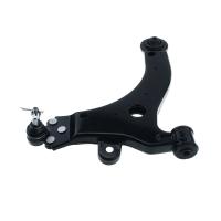 China 2x Front Lower Control Arm with Ball Joint for Chevy Impala 2000-2013 Pontiac for sale