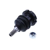 China 2x Front Ball Joint for Mercedes-Benz ML320 ML350 ML430 ML500 ML55 AMG for sale