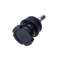 China 2x Front Ball Joint for Mercedes-Benz ML320 ML350 ML430 ML500 ML55 AMG for sale