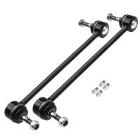 China 2x Front Stabilizer Bar End Link for Cadillac DeVille Eldorado Seville 1995-1996 for sale