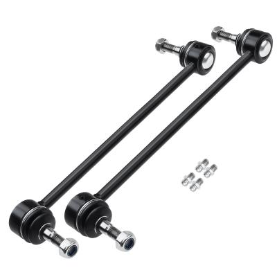 China 2x Front Stabilizer Bar End Link for Cadillac DeVille Eldorado Seville 1995-1996 for sale