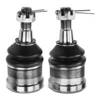 China 2x Front Lower Ball Joint for Chevrolet P30 Blazer G20 G10 GMC Jimmy C1500 G25 for sale