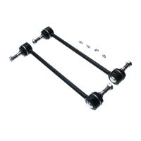 China 2x Front Stabilizer Bar End Link for Cadillac DeVille Eldorado Seville 1995-1996 for sale