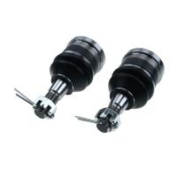 China 2x Front Lower Ball Joint for Chevrolet P30 Blazer G20 G10 GMC Jimmy C1500 G25 for sale