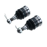 China 2x Front Lower Ball Joint for Chevrolet P30 Blazer G20 G10 GMC Jimmy C1500 G25 for sale