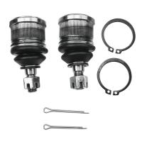 China 2x Front Lower Ball Joint for Honda Civic 92-00 CR-V 97-01 Acura Integra 94-01 for sale