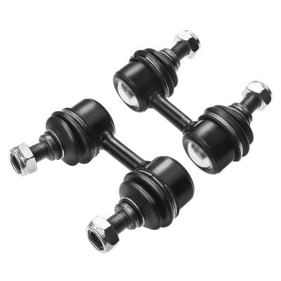 China 2x Front Stabilizer Bar End Link for Toyota Camry 1992-1996 Corolla 1993-2002 for sale