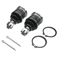 China 2x Front Lower Ball Joint for Honda Civic 92-00 CR-V 97-01 Acura Integra 94-01 for sale