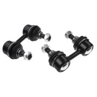 China 2x Front Stabilizer Bar End Link for Toyota Camry 1992-1996 Corolla 1993-2002 for sale
