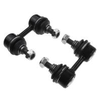 China 2x Front Stabilizer Bar End Link for Toyota Camry 1992-1996 Corolla 1993-2002 for sale