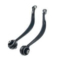 China 2x Front Lower Suspension Control Arm for BMW F25 F26 X3 2011-2017 X4 2015-2018 for sale