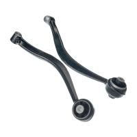 China 2x Front Lower Suspension Control Arm for BMW F25 F26 X3 2011-2017 X4 2015-2018 for sale