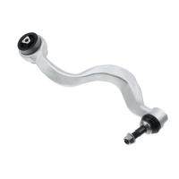 China 2x Front Lower Control Arm with Ball Joint for BMW 745i E65 2002-2005 760Li for sale