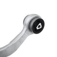 China 2x Front Lower Control Arm with Ball Joint for BMW 745i E65 2002-2005 760Li for sale