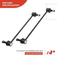 China 10x Front & Rear Stabilizer Bar Link & Tie Rod End & Ball Joint kit for Honda CR-V for sale