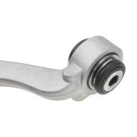 China Rear Passenger Control Arm w/ Ball Joint for Jaguar S-Type XF XJ XK XKR Lincoln for sale