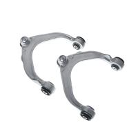 China 2x Front Upper Control Arm with Ball Joint for BMW X5 X6 E70 E71 F15 F16 for sale
