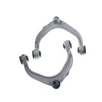 China 2x Front Upper Control Arm with Ball Joint for BMW X5 X6 E70 E71 F15 F16 for sale