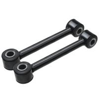 China 2x Front or Rear Stabilizer Bar End Link for Jaguar XJR 1995-1997 for sale