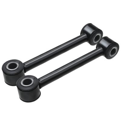 China 2x Front or Rear Stabilizer Bar End Link for Jaguar XJR 1995-1997 for sale