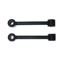 China 2x Front or Rear Stabilizer Bar End Link for Jaguar XJR 1995-1997 for sale