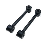 China 2x Front or Rear Stabilizer Bar End Link for Jaguar XJR 1995-1997 for sale