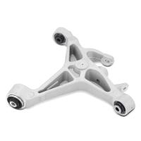 China Rear Right Lower Control Arm for Ford Thunderbird Jaguar S-Type Lincoln LS for sale