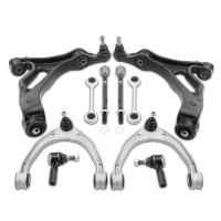 China 10x Control Arm Sway Bar Link Tie Rod End for VW Touareg 2004-2009 Porsche for sale