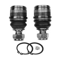 China 2x Front Lower Ball Joint for Ford F-250 F-350 Super Duty Dodge Ram 2500 3500 for sale