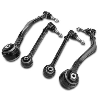 China 4x Front Control Arm with Ball Joint for Chevrolet Camaro 2010-2015 for sale