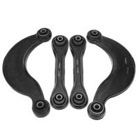 China 4x Rear Control Arm for Ford Focus C-Max Mazda 3 5 Volvo C30 C70 S40 V50 for sale