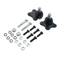 China 2x Front Lower Ball Joint for Mercury Cougar 1999-2002 Mystique Ford Contour for sale