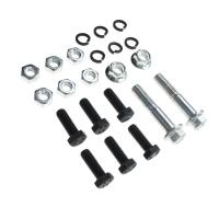 China 2x Front Lower Ball Joint for Mercury Cougar 1999-2002 Mystique Ford Contour for sale