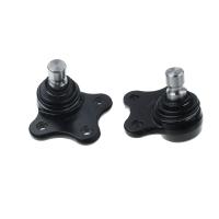 China 2x Front Lower Ball Joint for Mercury Cougar 1999-2002 Mystique Ford Contour for sale