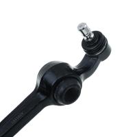 China 2x Front Lower Control Arm with Ball Joint for Chrysler 300M LHS Dodge Eagle for sale
