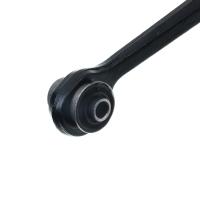 China 2x Front Lower Control Arm with Ball Joint for Chrysler 300M LHS Dodge Eagle for sale