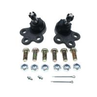China 2x Front Lower Ball Joint for Buick Reatta Riviera Cadillac DeVille Oldsmobile for sale