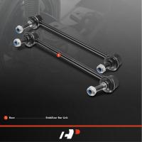 China 2x Rear Left & Right Stabilizer Bar Link for Mini Cooper 2007-2014 L4 1.6L 2.0L for sale