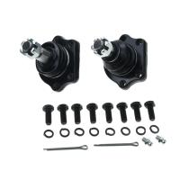 China 2x Front Upper Ball Joint for Nissan 720 D21 Pathfinder 1987-1995 Pickup for sale