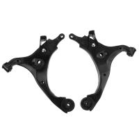 China 2x Front Lower Control Arm for Kia Optima 2006-2010 Rondo 2007-2012 Magentis for sale