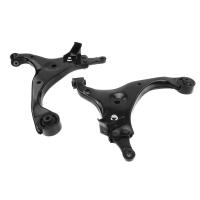 China 2x Front Lower Control Arm for Kia Optima 2006-2010 Rondo 2007-2012 Magentis for sale