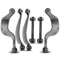 China 6x Rear Control Arm for Buick Enclave 08-17 Chevrolet Traverse GMC Acadia Saturn for sale