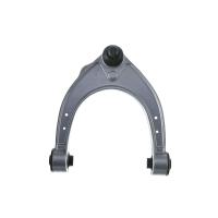 China Front Upper Control Arm with Ball Joint for BMW F10 F12 F13 528i 535i 550i 640i for sale