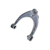 China Front Upper Control Arm with Ball Joint for BMW F10 F12 F13 528i 535i 550i 640i for sale